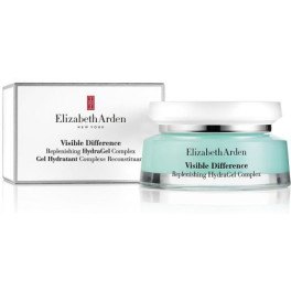 Elizabeth Arden Visible Difference Replenishing Hydragel Complex 75 Ml ...
