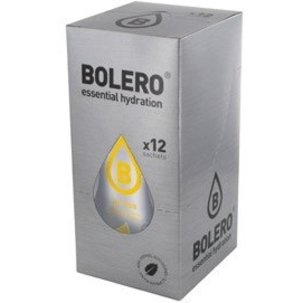 Acquista tu00e8 freddo tu00e8 freddo Bolero | Vari gusti